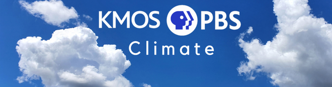KMOS PBS Climate