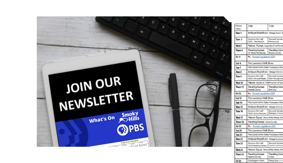 Home [www.smokyhillspbs.org]