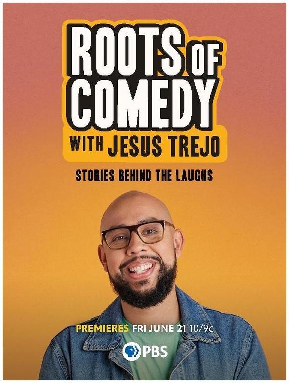 Home [www.smokyhillspbs.org]