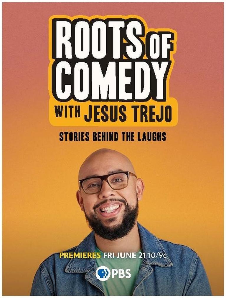 Home [www.smokyhillspbs.org]