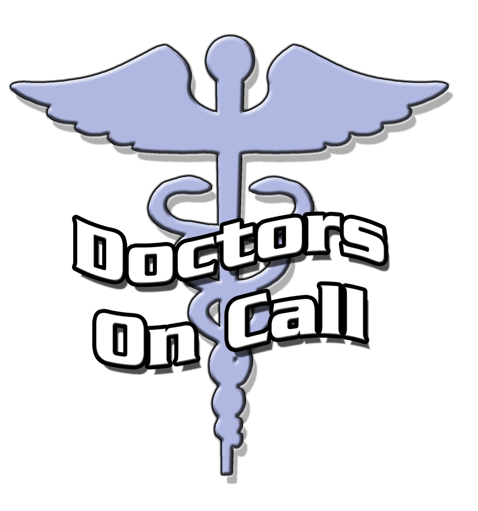 Doctors on Call