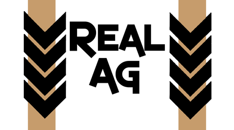 Home [www.smokyhillspbs.org]