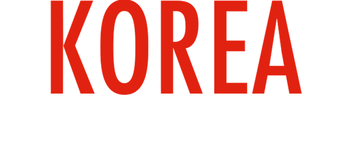 KOREA: The Never-Ending War