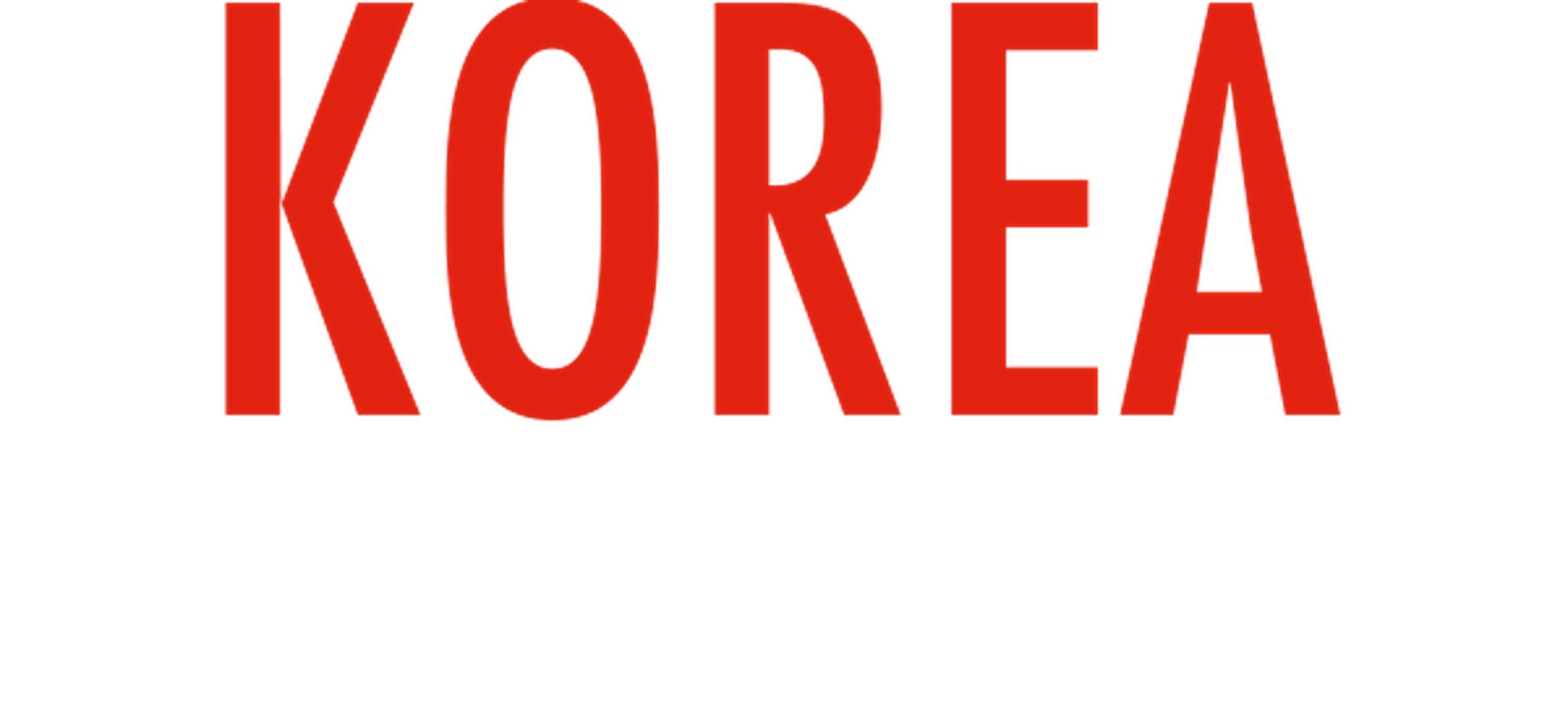 KOREA: The Never-Ending War