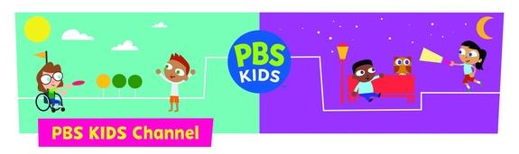 OPT PBS KIDS
