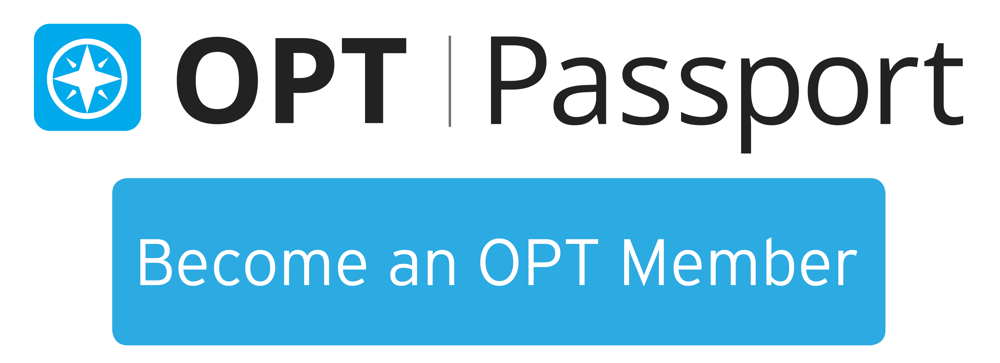 OPT Passport