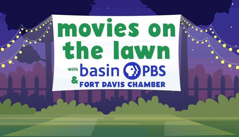 Home [www.basinpbs.org]