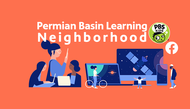 Home [www.basinpbs.org]