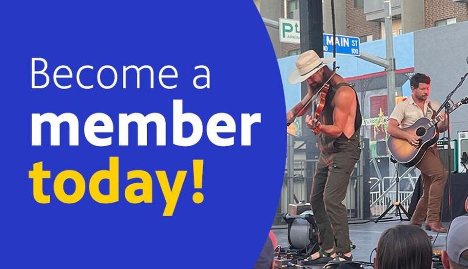 Basin PBS - Public Television for the Permian Basin