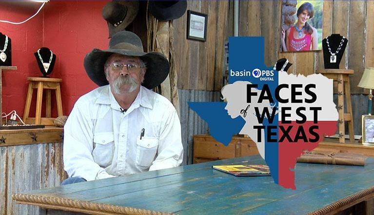 Basin PBS - Public Television for the Permian Basin