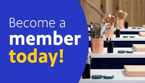 Basin PBS - Public Television for the Permian Basin