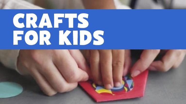 kids