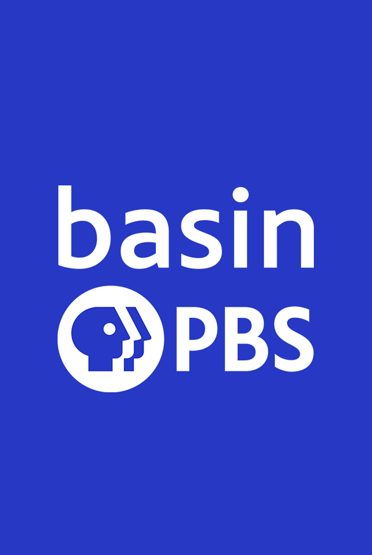 Basin PBS - Public Television for the Permian Basin