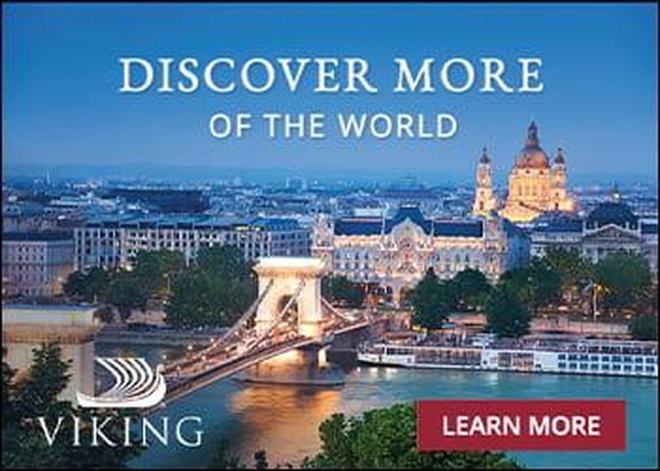 Basin PBS - Public Television for the Permian Basin