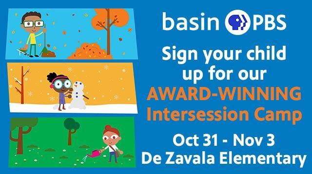 Home [www.basinpbs.org]