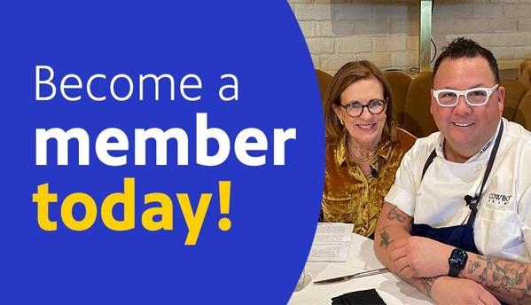 Basin PBS - Public Television for the Permian Basin