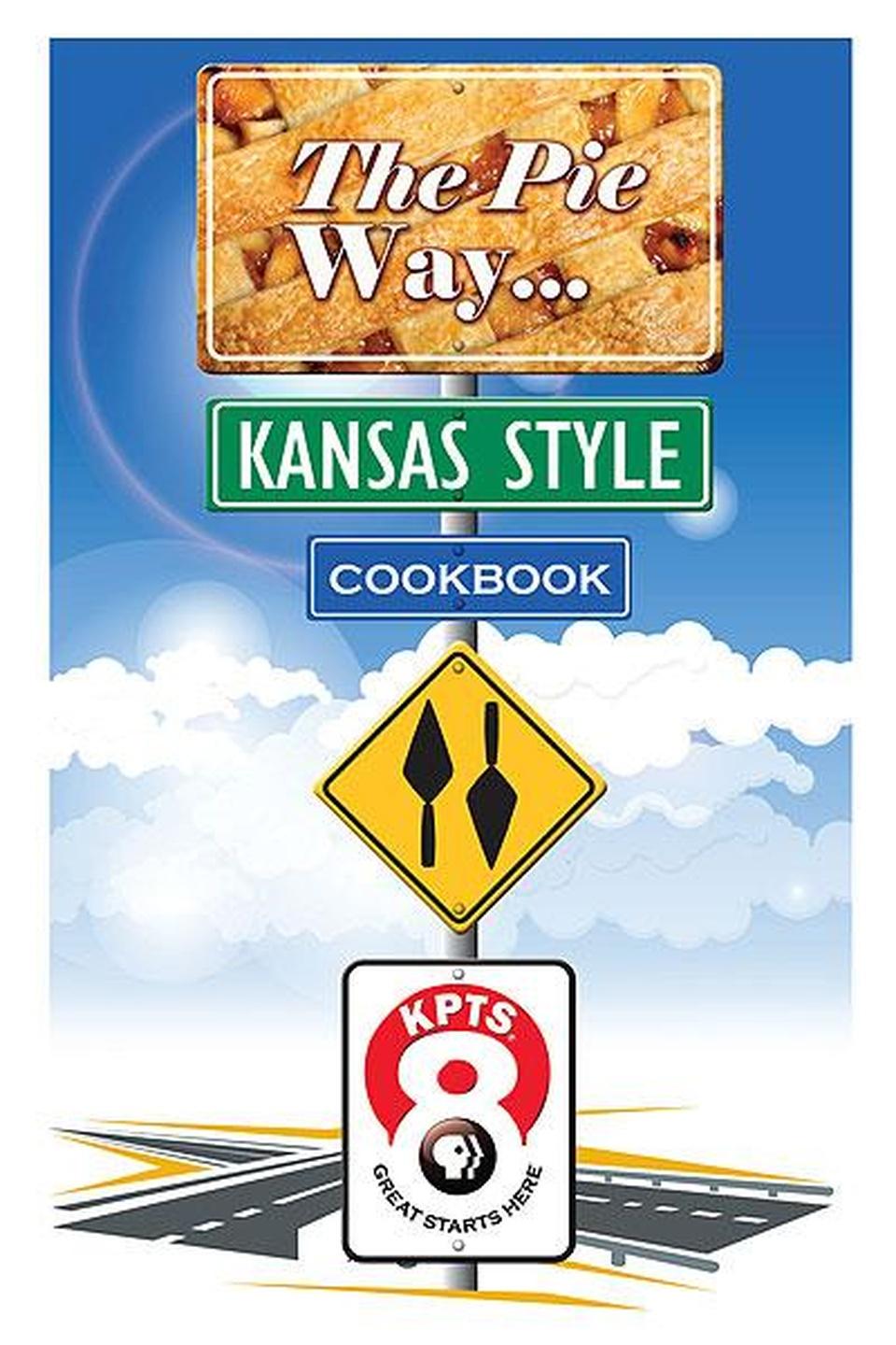 The Pie Way the-pie-way