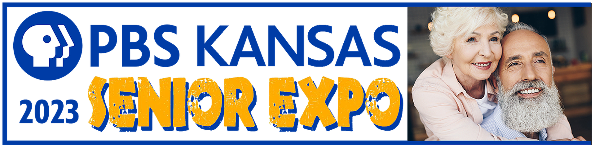 PBS Kansas Senior Expo