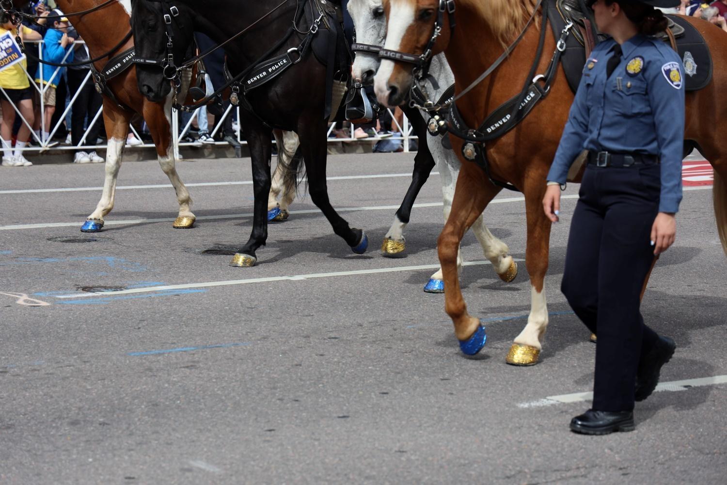 After 47 years, Denver Nuggets fans come together to celebrate a ...
