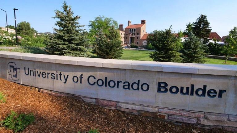 CU Boulder shifts to remote learning as COVID-19 cases rise