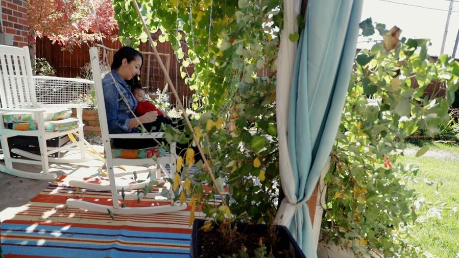 How a Denver neighborhood became one of the most polluted zip codes in ...