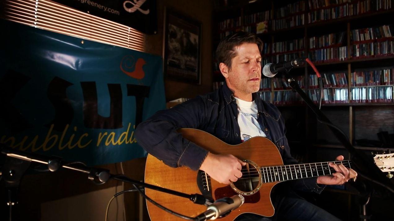 Durango’s favorite son(s) pass away at 52