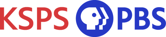 About KSPS - Contact Us