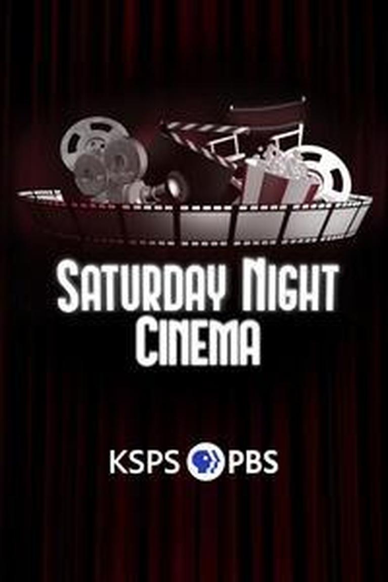 KSPS PBS - Home