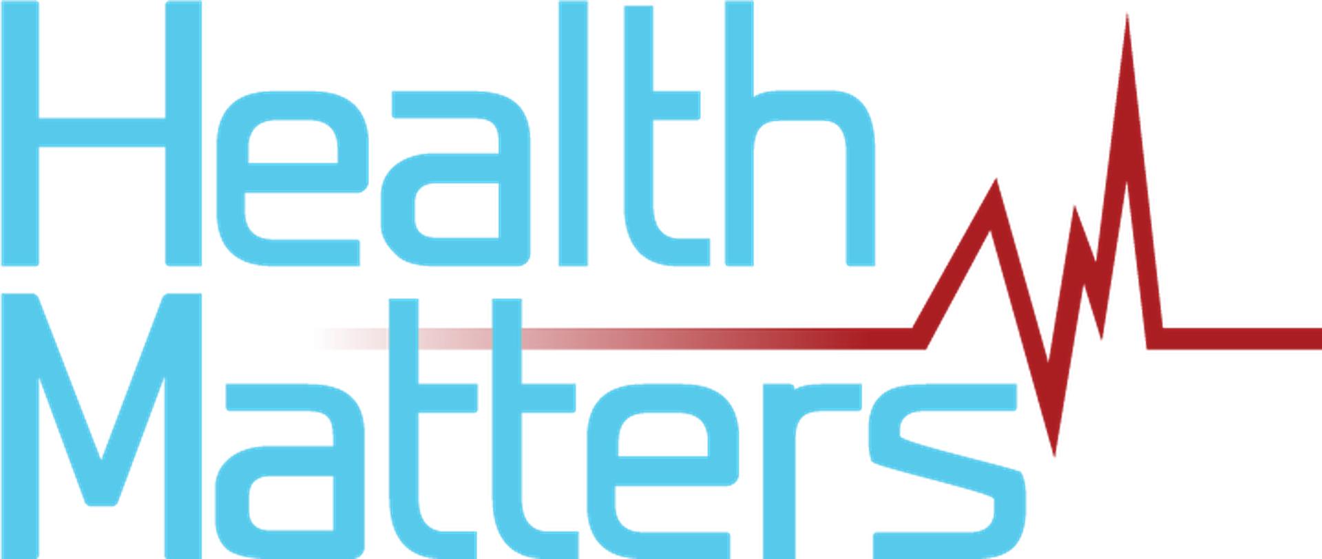 Health Matters