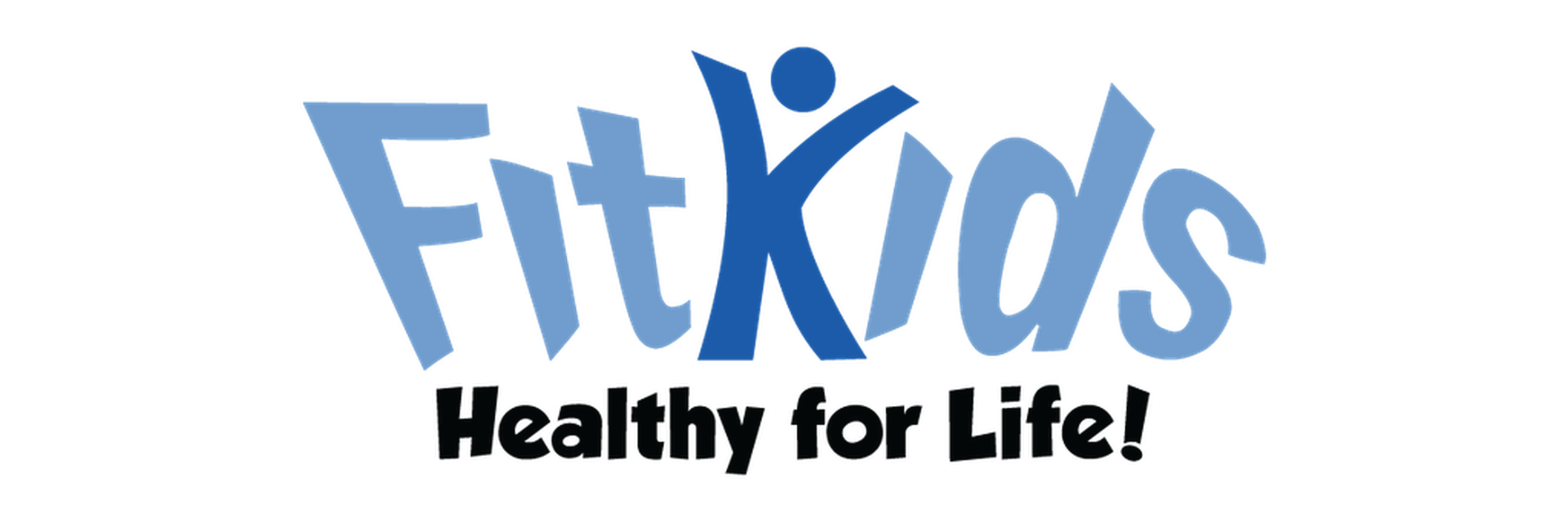 KSPS FitKids