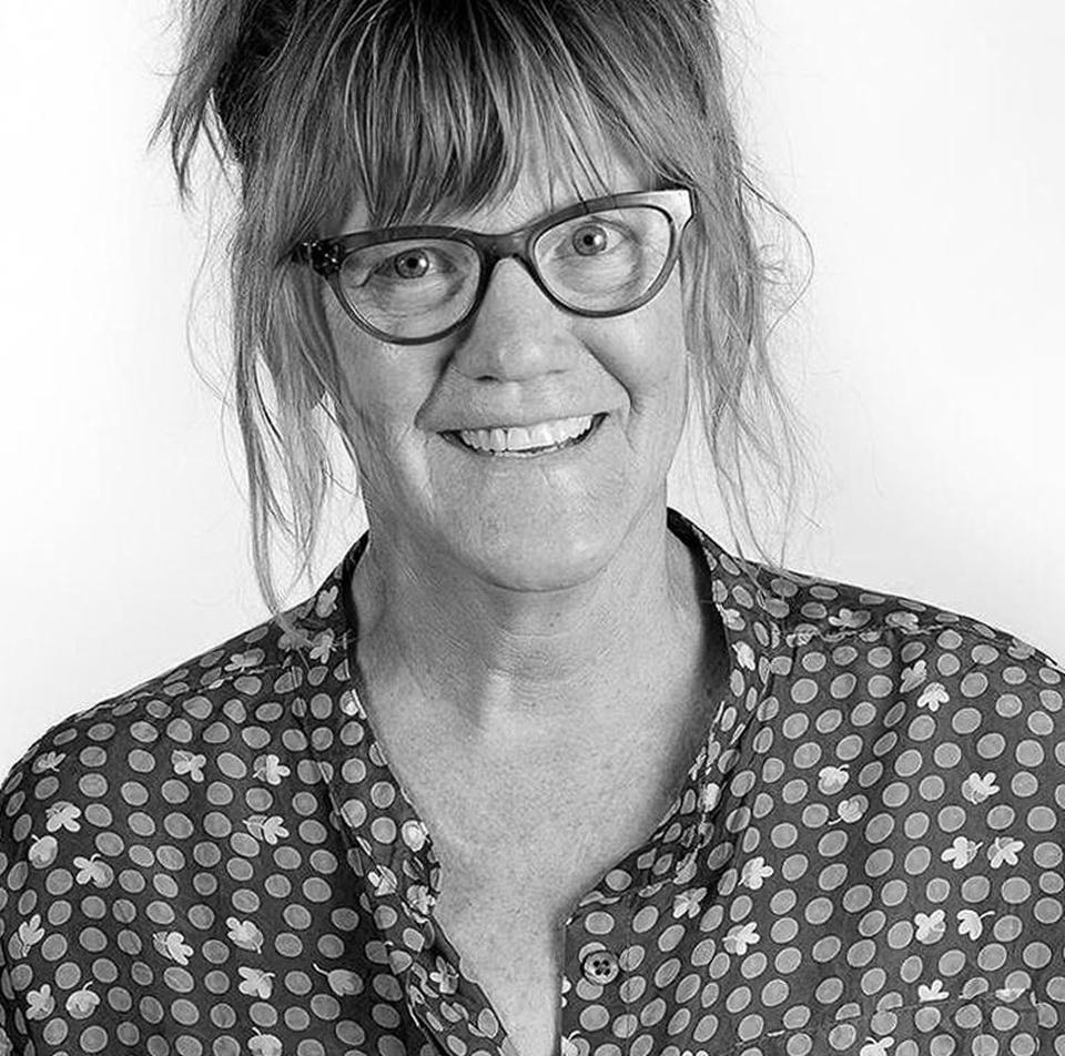 The Gerda That Remains, a PBS Utah Film