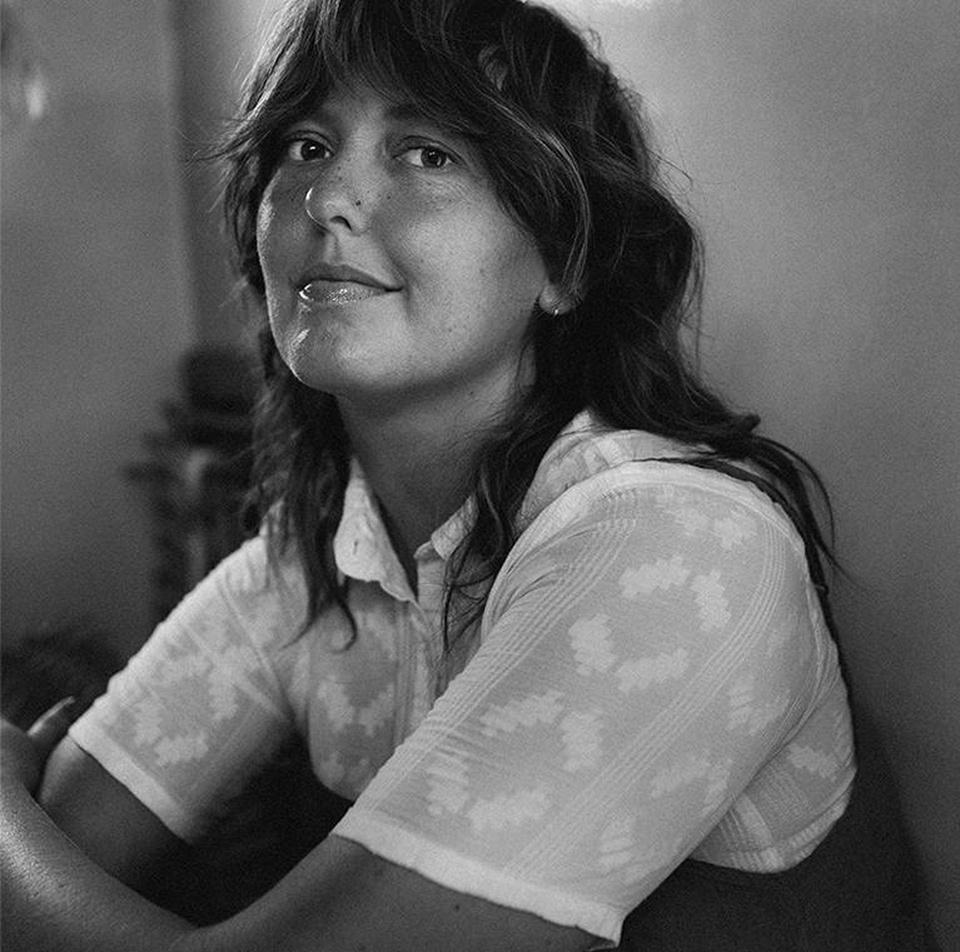 The Gerda That Remains, a PBS Utah Film