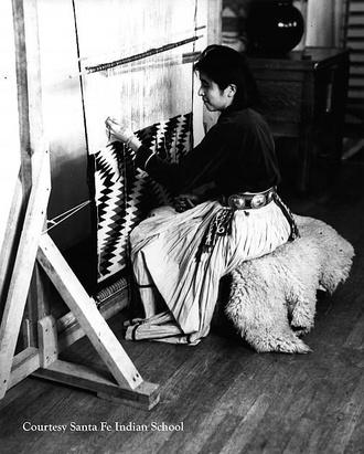 Unspoken: America's Native American Boarding Schools