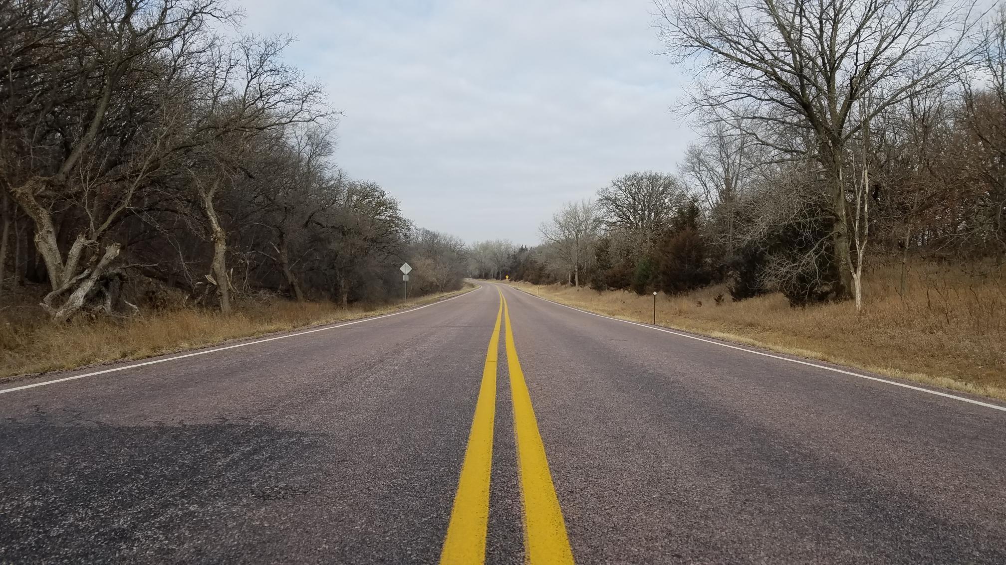 South Dakota Public Broadcasting - SDPB - NPR - PBS