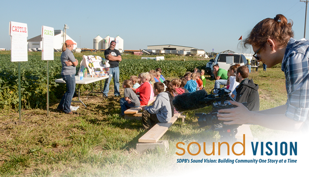 Creating Great Programs with SDPB