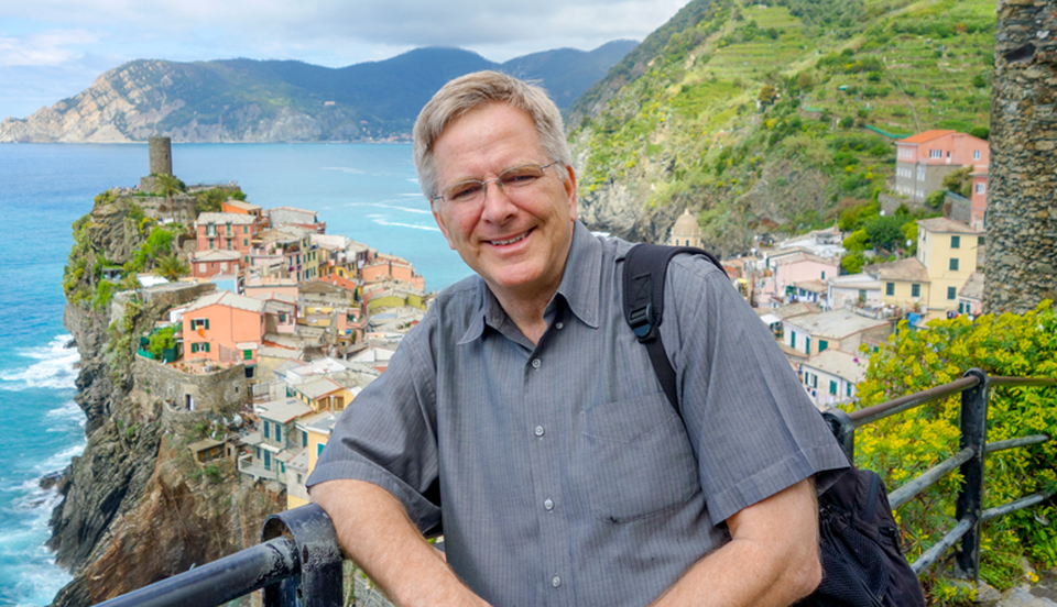 South Dakota Public Broadcasting - SDPB - NPR - PBS