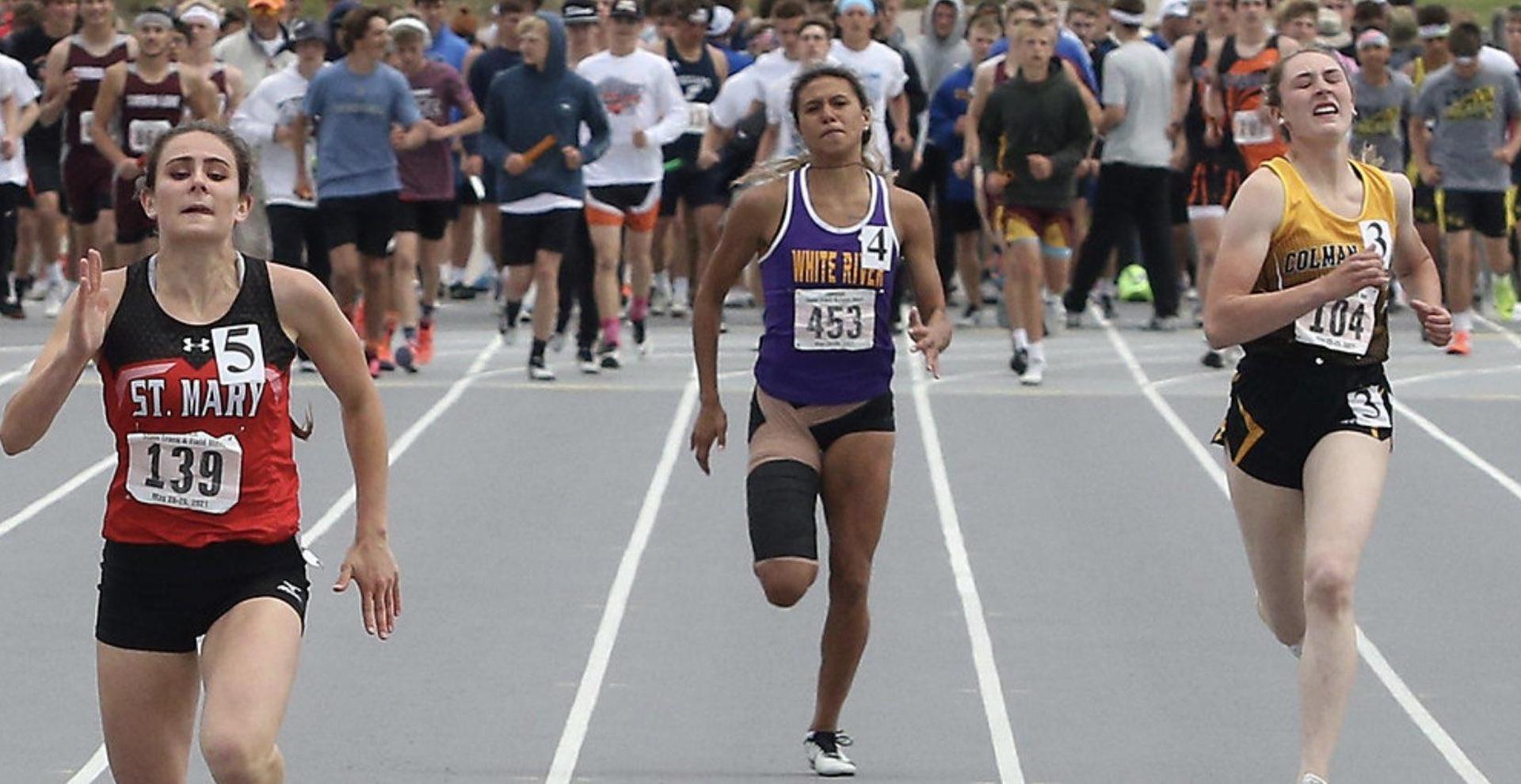 Caelyn Valandra-Prue, A Career Worth Celebrating