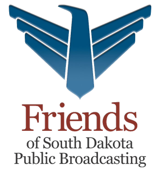 South Dakota Public Broadcasting - SDPB - NPR - PBS