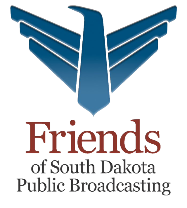 South Dakota Public Broadcasting - SDPB - NPR - PBS