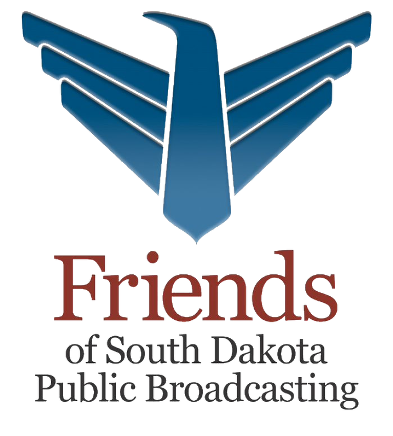 South Dakota Public Broadcasting - SDPB - NPR - PBS