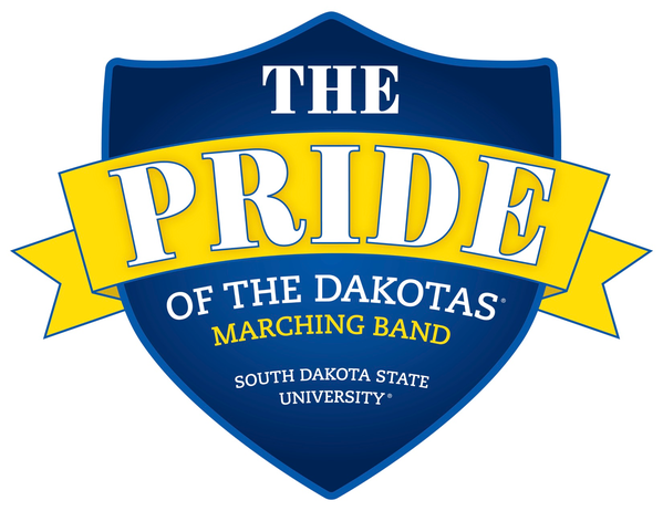 South Dakota Public Broadcasting - SDPB - NPR - PBS