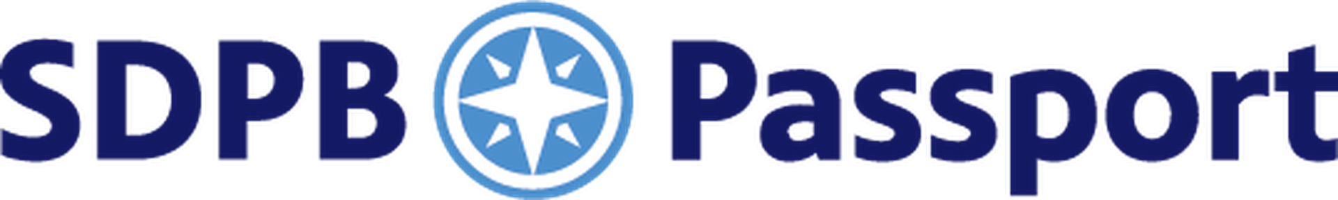 SDPB Passport - Frequently Asked Questions