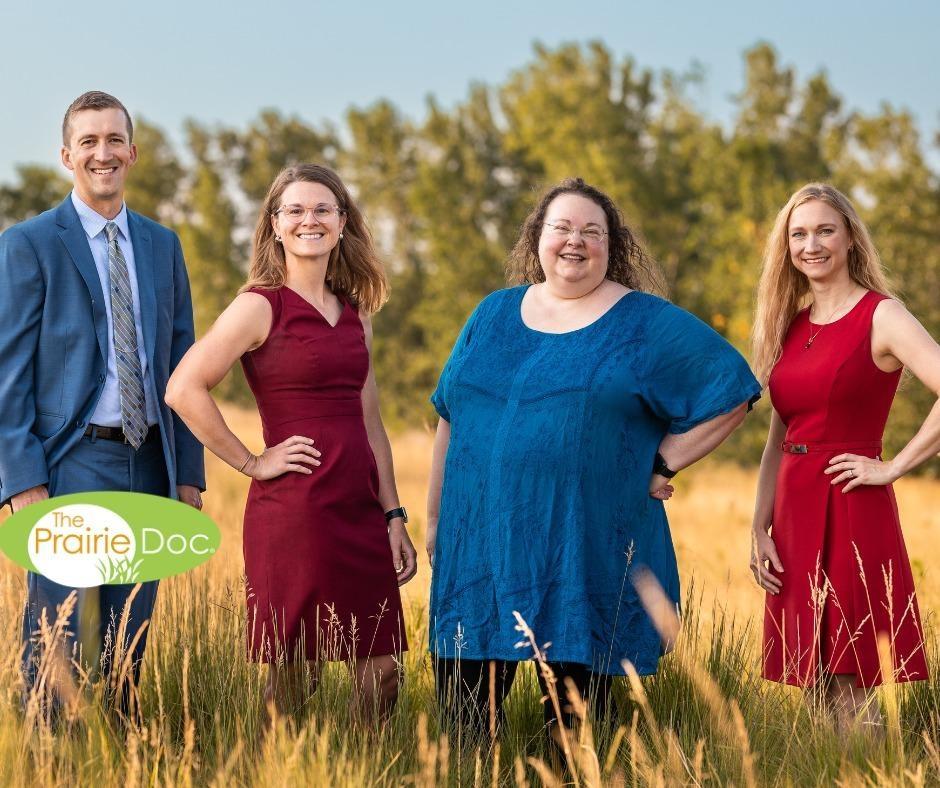 South Dakota Public Broadcasting - SDPB - NPR - PBS