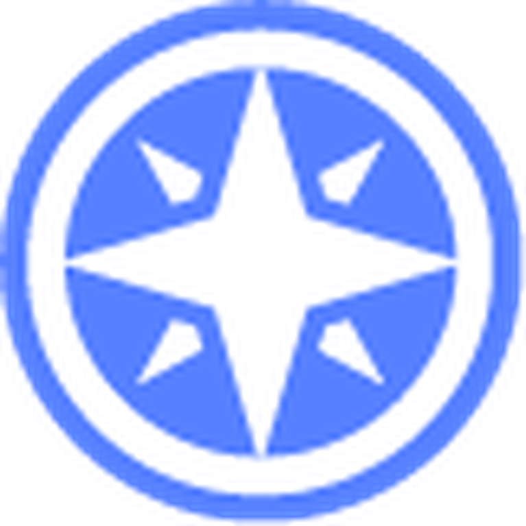 South Dakota Public Broadcasting - SDPB - NPR - PBS