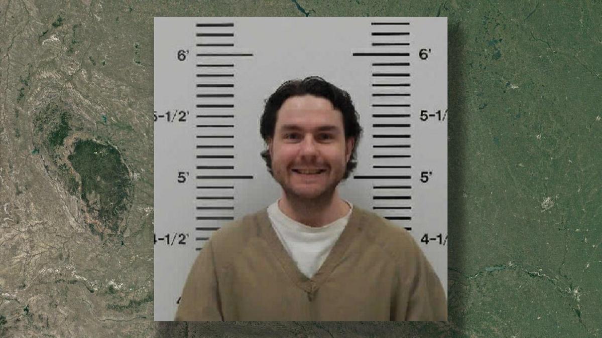 Piper, Convicted 20 Years Ago, Appeals Death Penalty