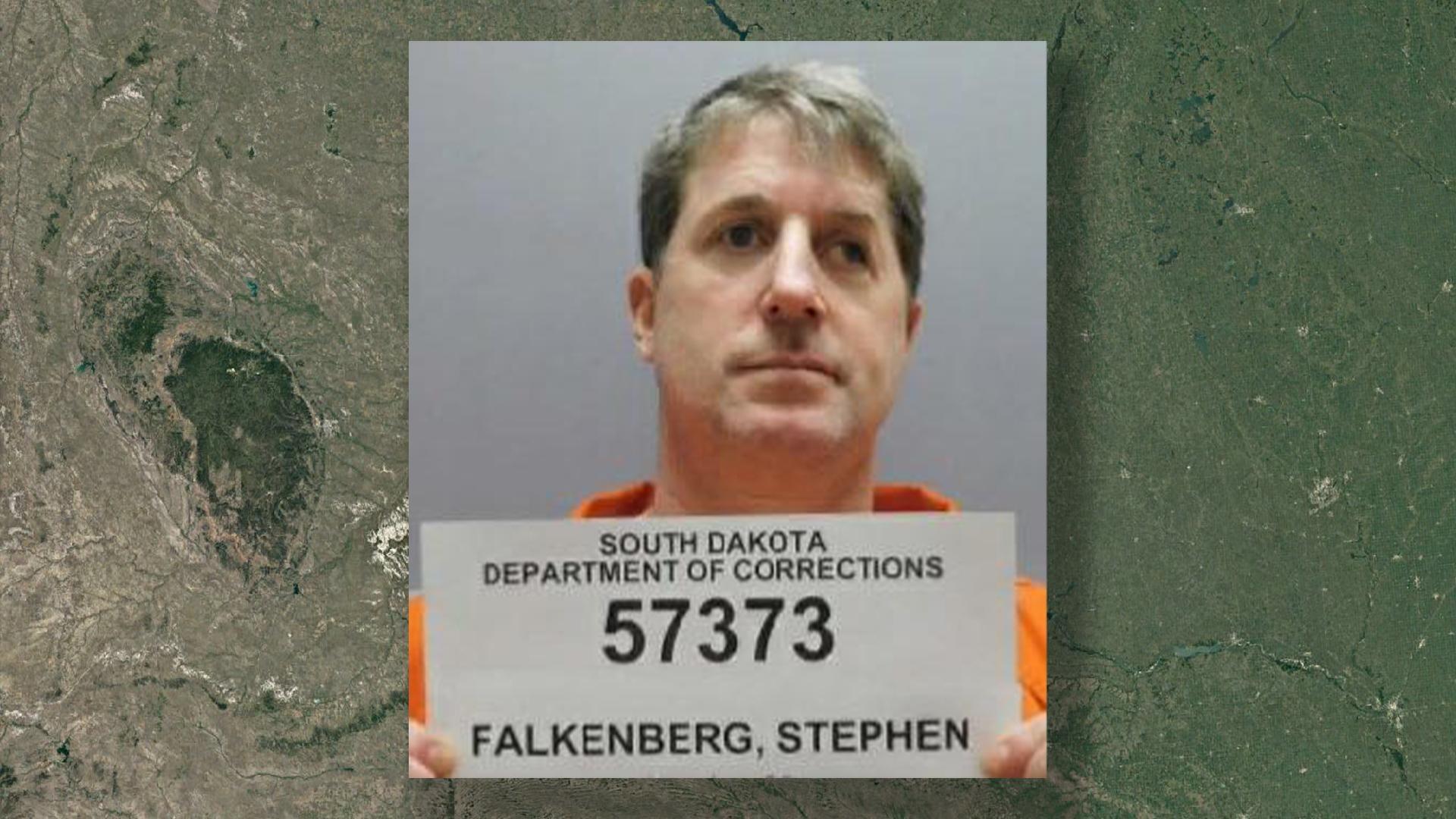 Inmate Claims Trial Evidence Of Dismemberment, Decapitation Is Prejudicial