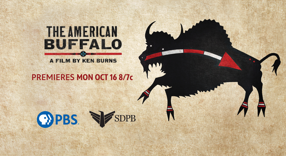 South Dakota Public Broadcasting - SDPB - NPR - PBS