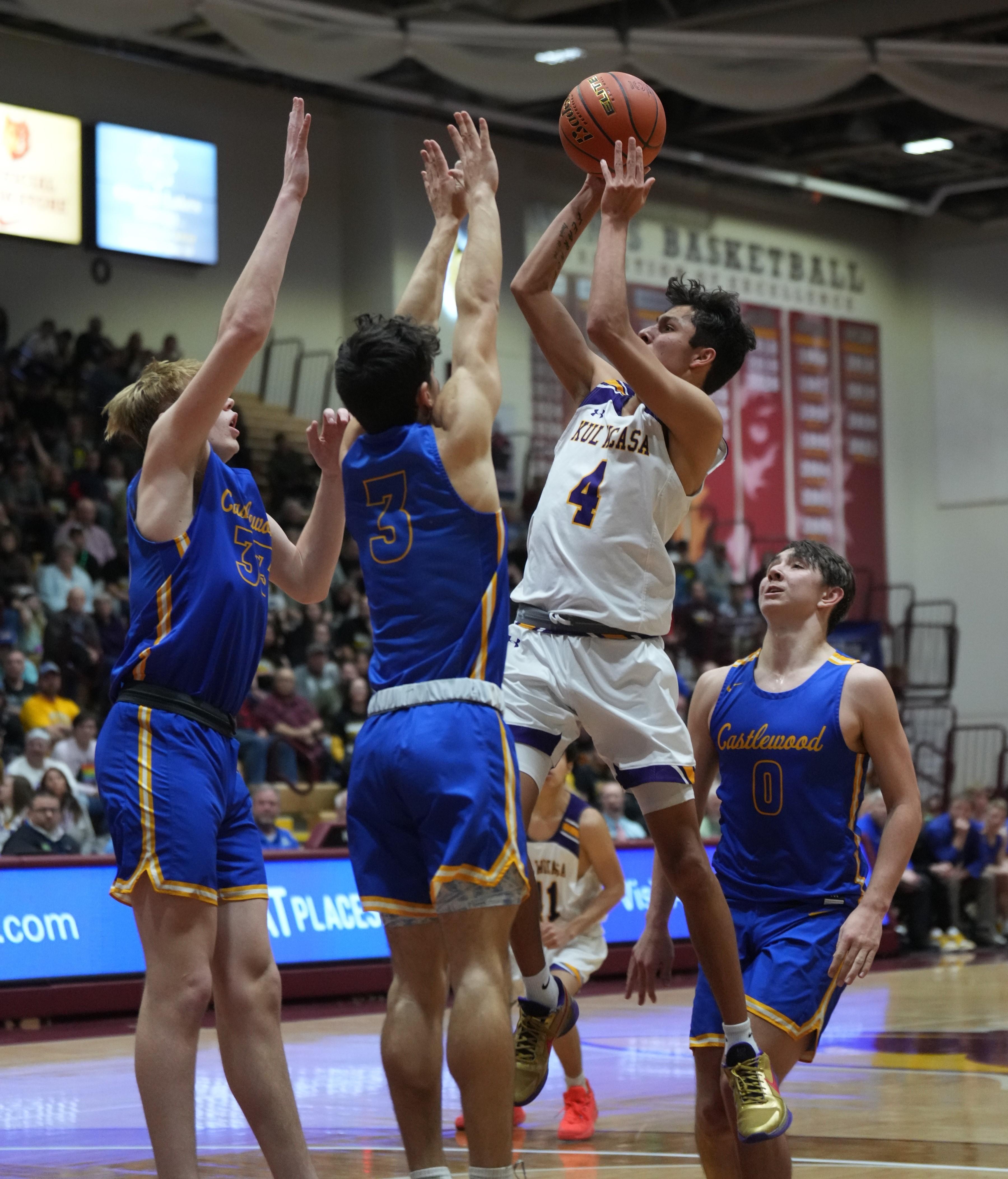 South Dakota Public Broadcasting - SDPB - NPR - PBS