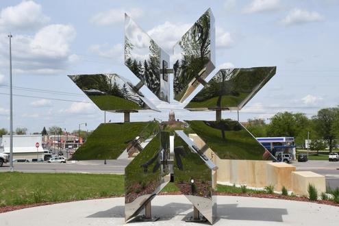 South Dakota Public Broadcasting - SDPB - NPR - PBS