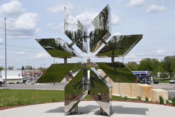 South Dakota Public Broadcasting - SDPB - NPR - PBS